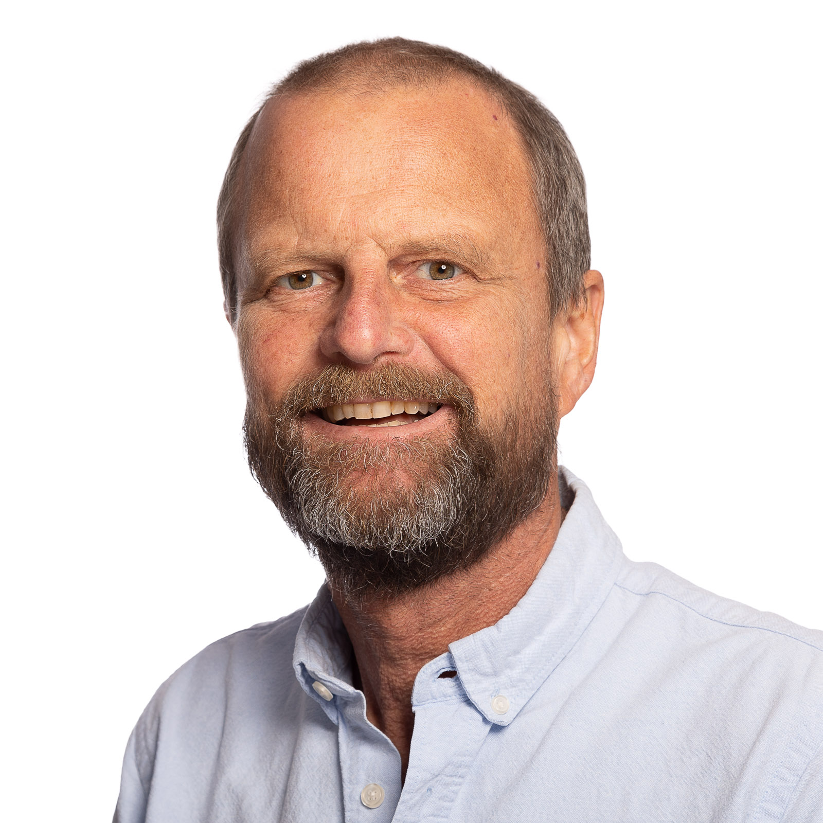 Helse- og oppvekstfag | Tryggheim vgs